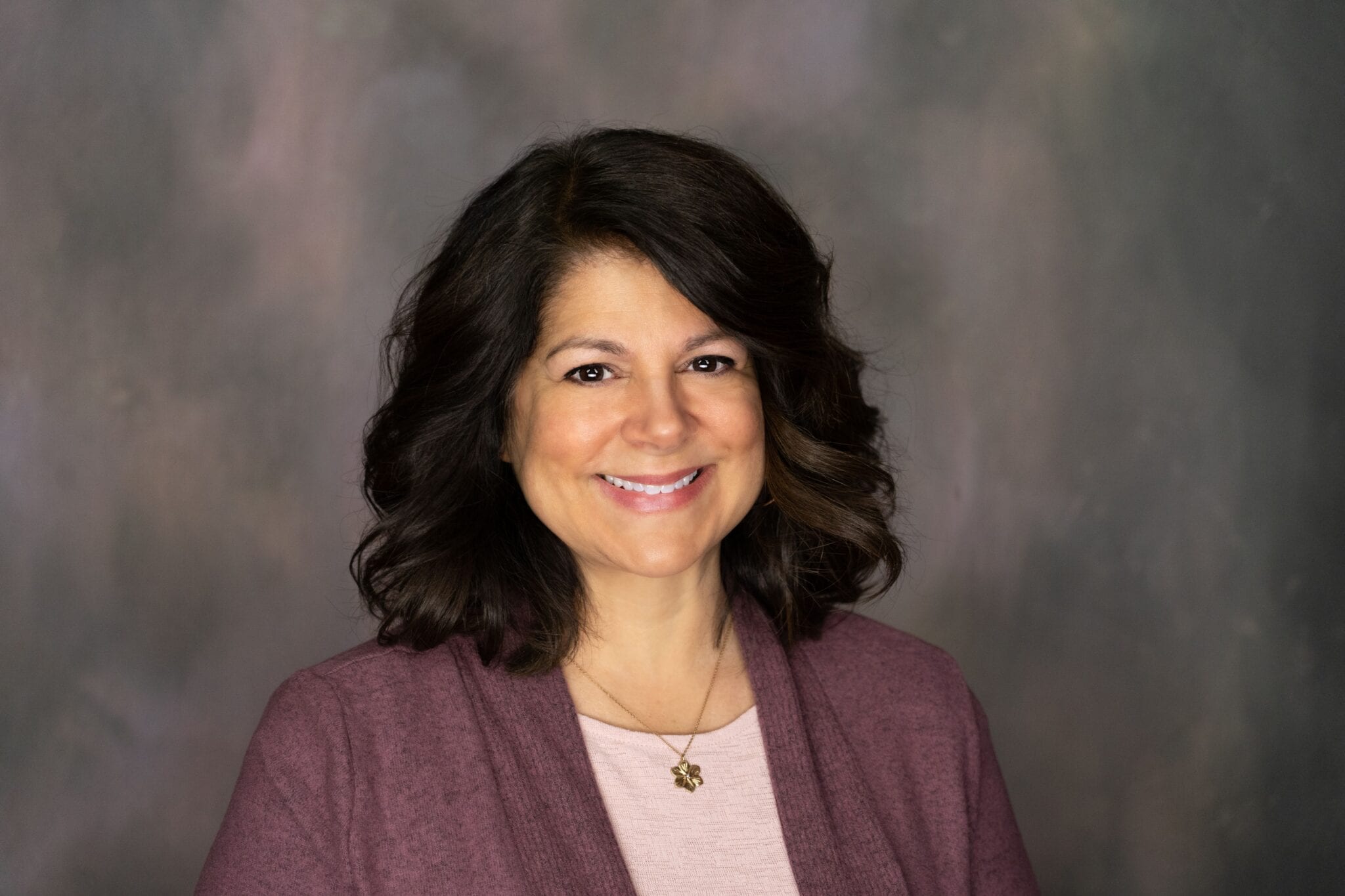 Clinical Staff - Sterling Area Health Center